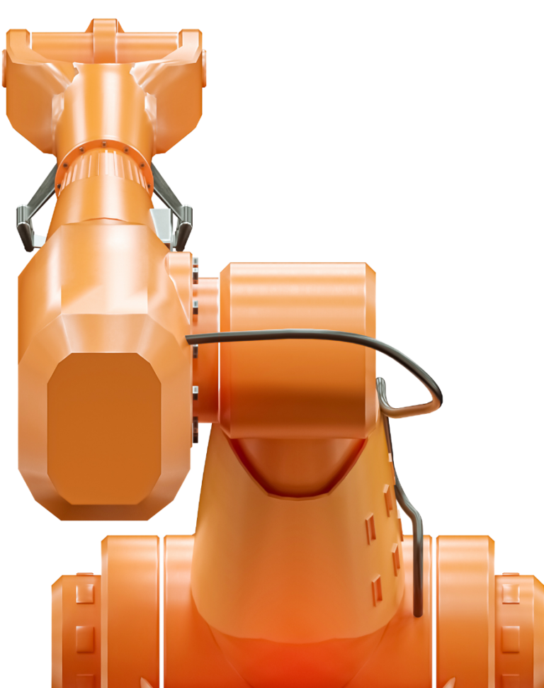 Robotic Welding System Design: A Need-to-Know Guide for Automated ...